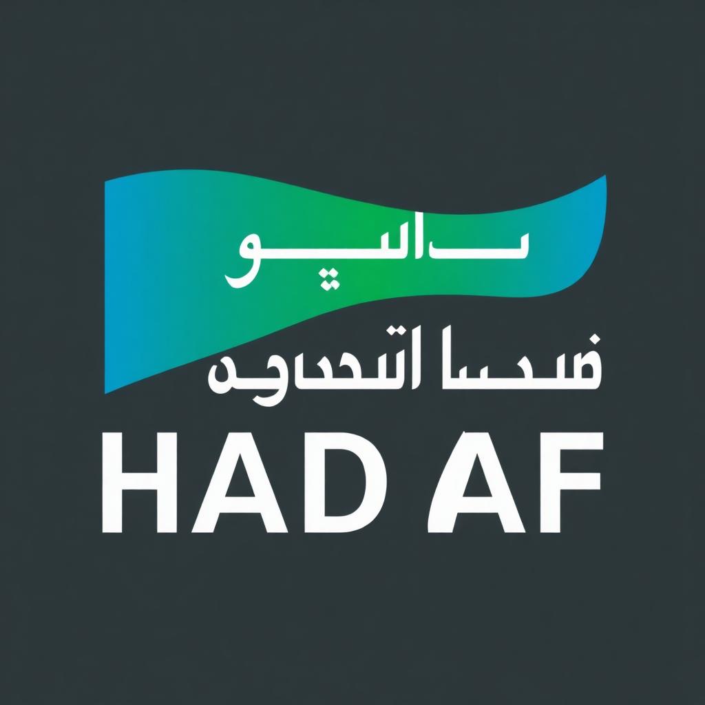 AACEI Kingdom of Saudi Arabia Section